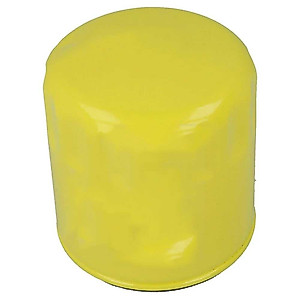 GULUANT Replacement Part # 52 050 02-S1 Oil Filter for Kohler Lawn Mower Models