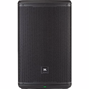 EON715 15” Powered PA Speaker with Bluetooth (Renewed)