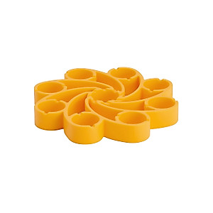 Instant Pot Official Cooking Set, 3-piece, Assorted