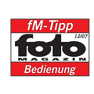 Nikon D80 Body Only Digital Camera