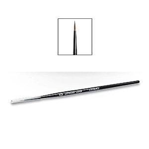 Artificer Layer - Small