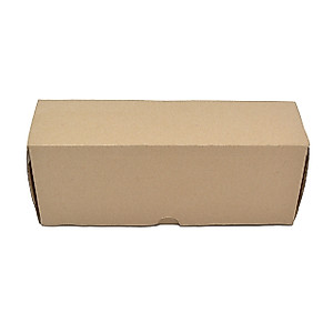 Westcott Recycled 8-Inch Straight Scissor (16451)