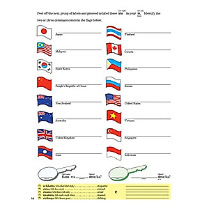 JAPANESE in 10 minutes a day