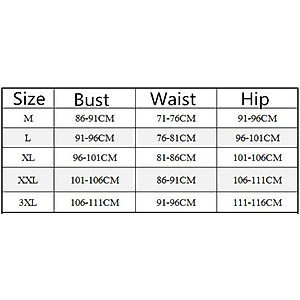 MTLIVE Women Latex Catsuit Open Hips Sexy Wetlook Lingerie Nightclubs Faux Leather Bodysuit,Black-3XL