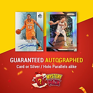 Basketball Mystery Pack of PSA Graded Sports Cards Including Rookies, Possible Jordan, Lebron, Kobe