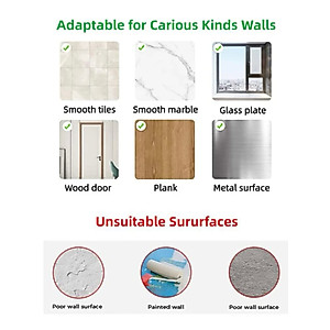 1pc Wall Mounted Punch-free Bathroom Storage Rack,Shower Caddy Shelf, Bathroom Shower Rack, Stainless Steel Suction Cup Toilet Rack, Toilet Organizer Rack