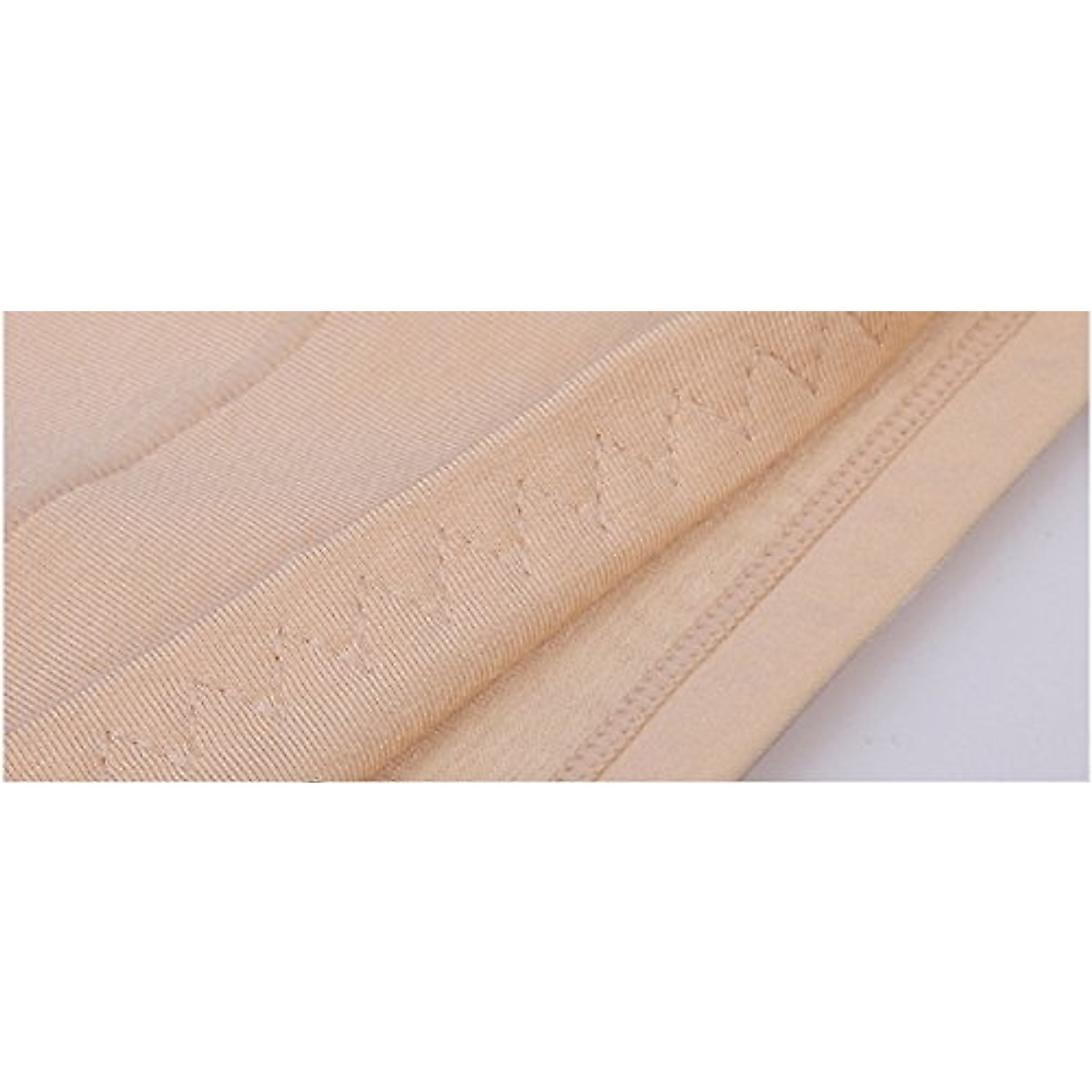 C.X Trendy Women's 8-Pack Cotton Seamless Brief Panty (S, Assorted)