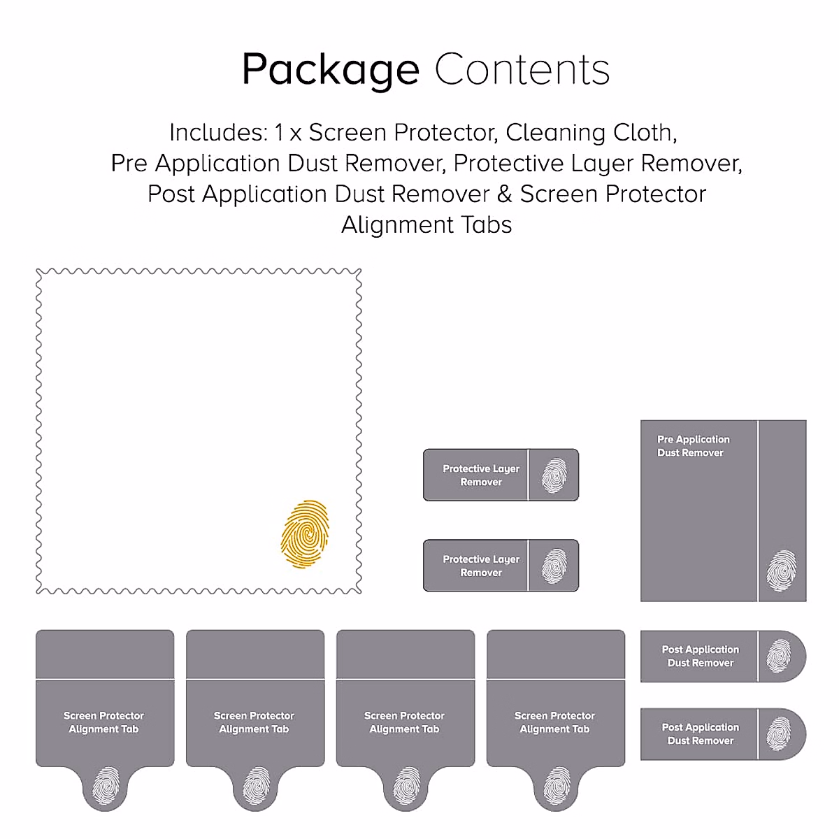 celicious Privacy Lite 2-Way Anti-Glare Anti-Spy Filter Screen Protector Film Compatible with Asus Zenbook 14X OLED Space Edition UX5401 (Touch)