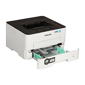 Samsung Xpress M3015DW Laser Printer