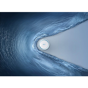 Grohe 22601LN0 Sense Smart Water Sensor