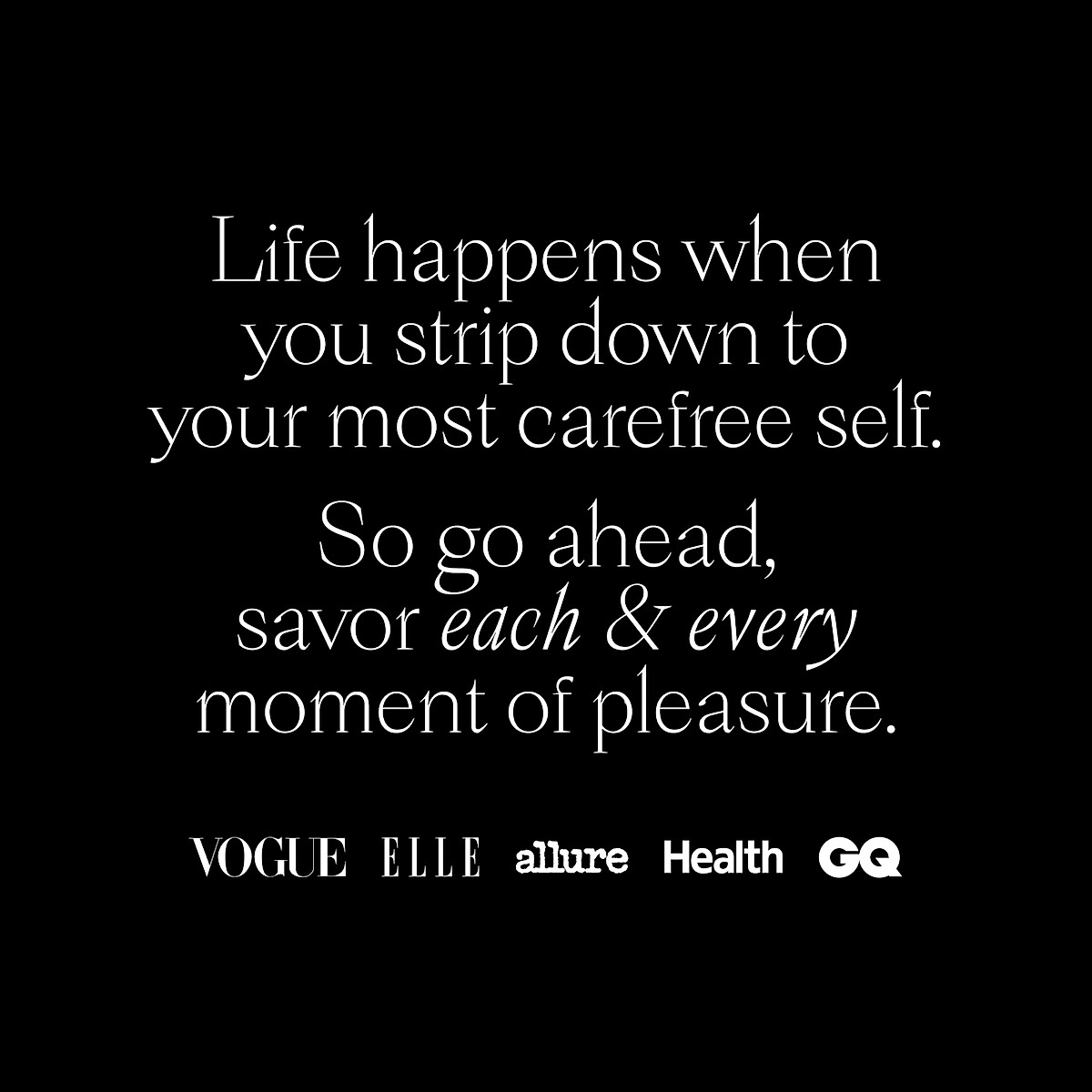 Each & Every All Natural Deodorant for Women & Men - Sensitive Skin, Vegan, Baking Soda & Aluminum-Free Deodorant - Clean Long Lasting Odor Control - Cedar & Vanilla Natural Fragrance (2.5oz, 2pk)