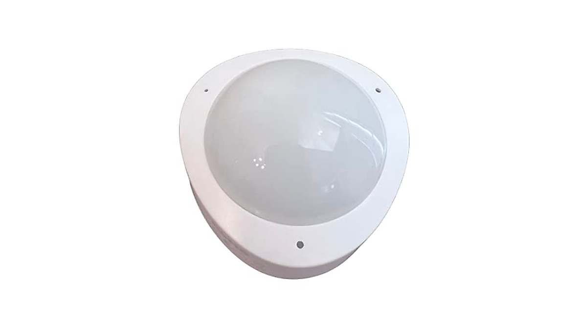 Smart Alert Tech SAT-1065 Smart Sensor for Home Security & Monitoring