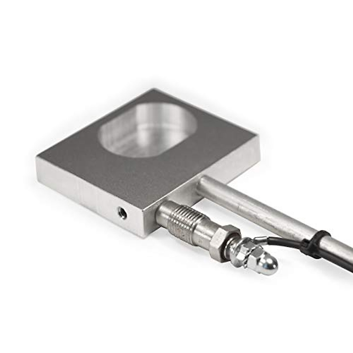 Varomorus Durable OXALIC Acid 12V Vaporizer VARROA MITE Treatment