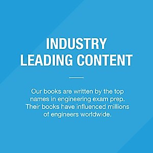 PPI Mechanical Engineering Practice Problems, 14th Edition – Comprehensive Practice Guide for the NCEES PE Mechanical Exam