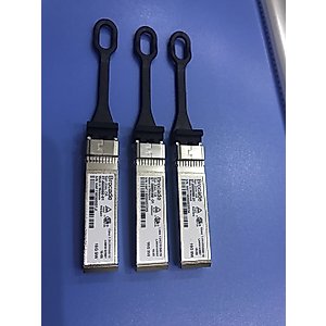 57-0000088-01 - BROCADE 57-0000088-01 Brocade XBR 000192 SFP 57 0000088 01 16GB SW 125m | ""