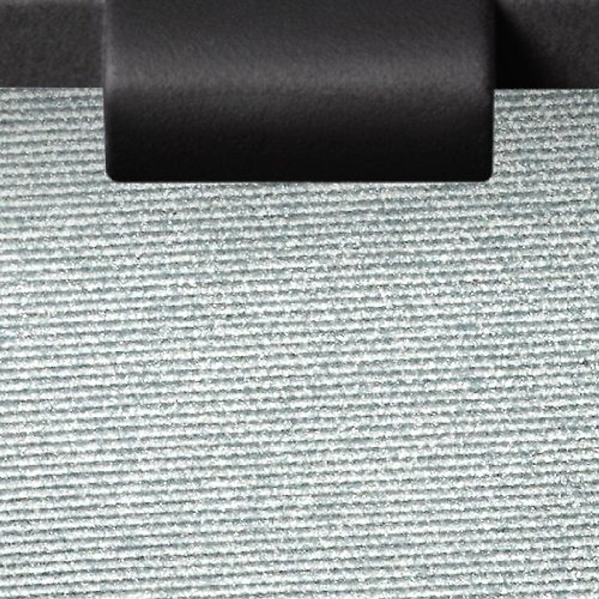 NARS Shimmer Eyeshadow, Euphrate, 0.07 Ounce