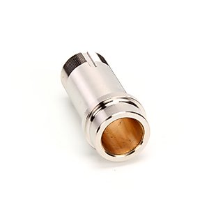 Taylor Freezers 031324 s Rear Shell Bearing, Nickel