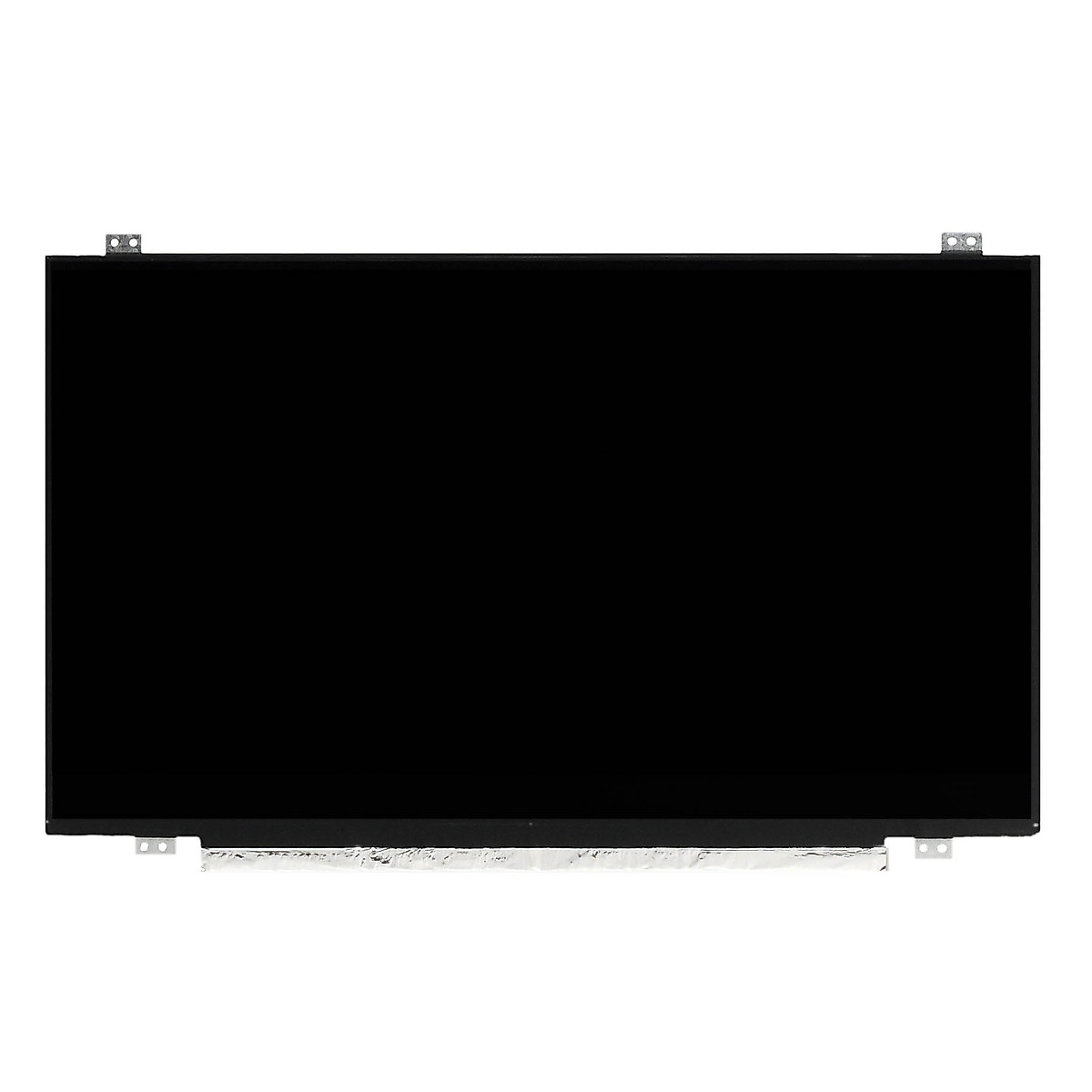 HP-Compaq ELITEBOOK 840 G1 (F2P23UT) 14.0" LCD LED Screen Display Panel WXGA HD