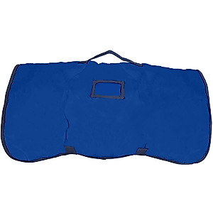 EVERYDAY KIDS Toddler Nap Mat with Removable Pillow -Fire Police Rescue- Carry Handle Fastening Straps Closure, Rollup Design, Soft Microfiber for Preschool, Daycare, Sleeping Bag -Ages 2-6 years