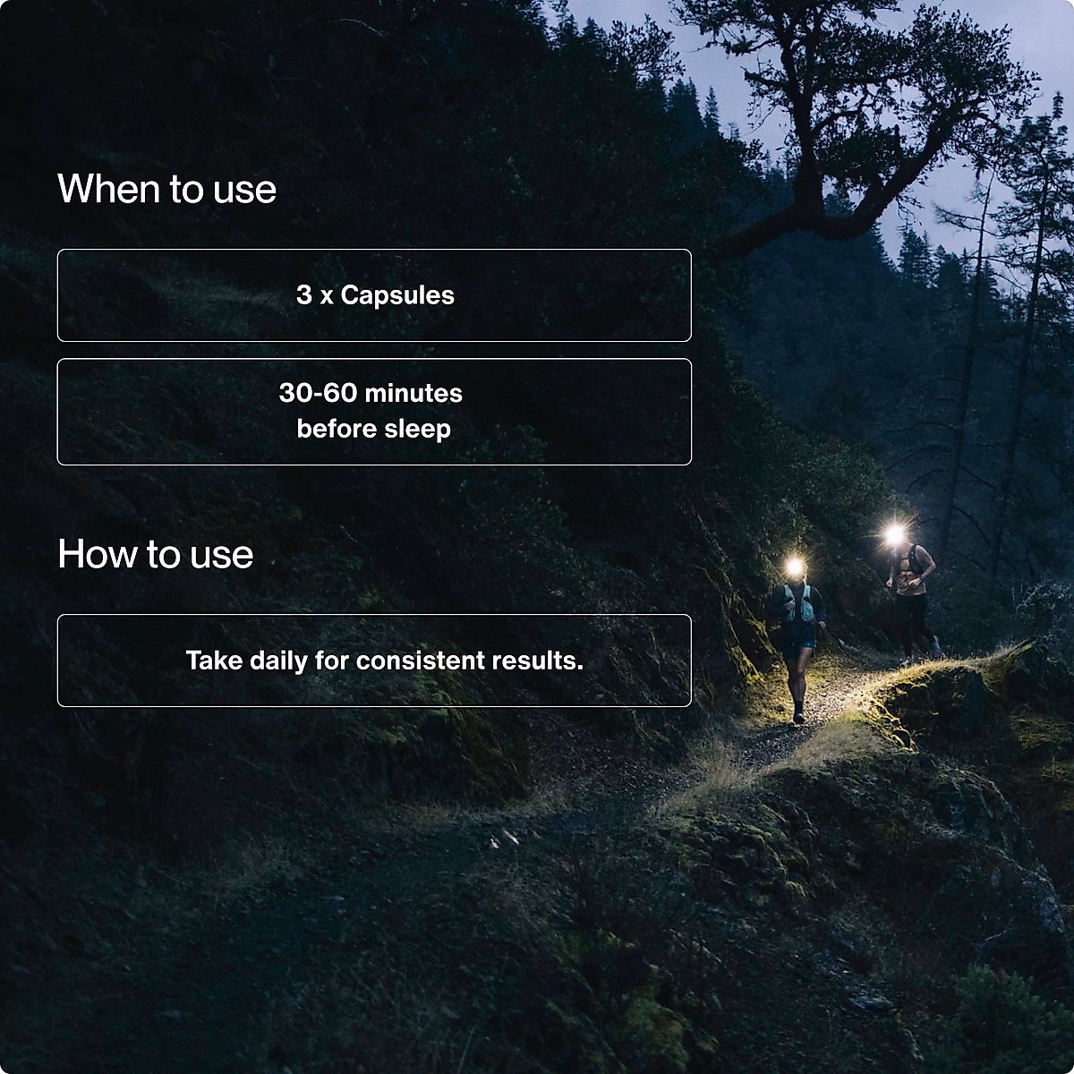 Momentous Magtein Magnesium L-Threonate 145mg - Magnesium Threonate Supplement for Cognitive Function & Rest Support, 30 Servings (Package May Vary)