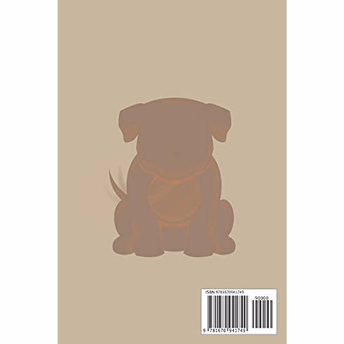 Would you rather game book:: Ultimate Edition: A Fun Family Activity Book for Boys and Girls Ages 6, 7, 8, 9, 10, 11, and 12 Years Old - Best Christmas Gifts for kids (Stocking Stuffer Ideas)