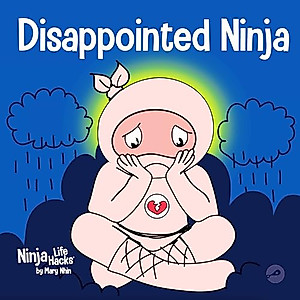 Ninja Life Hacks Decision Making Box Set (Books 57-64: Hard-working Ninja, Disappointed Ninja, Integrity Ninja, Investor Ninja, Problem Solving Ninja, eNinja, Caring Ninja, Curious Ninja)