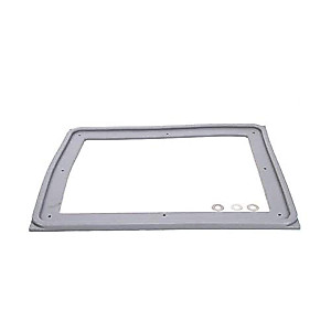 Vulcan Hart I,Door Gasket Kit 5 Pan