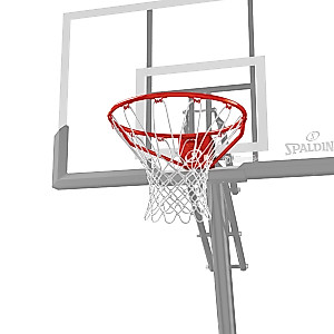 Spalding Pro Slam™ Rim