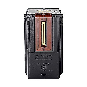 LEBOK Remanufactured for Canon CL146 XL Color Ink Cartridge Replacement for Canon CL146 146 XL Compatible for Pixma MG2410 MG2510 MG2910 MG3010 TS3110 IP2810 Printer