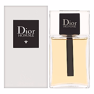 Dior Homme by Christian Dior for Men 5.0 oz Eau de Toilette Spray