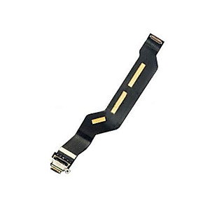 Mustpoint USB Charger Flex Port Dock Connector Charging Flex Cable Replacement for OnePlus 7 Pro 1+7 Pro GM1910 GM1917 6.67"