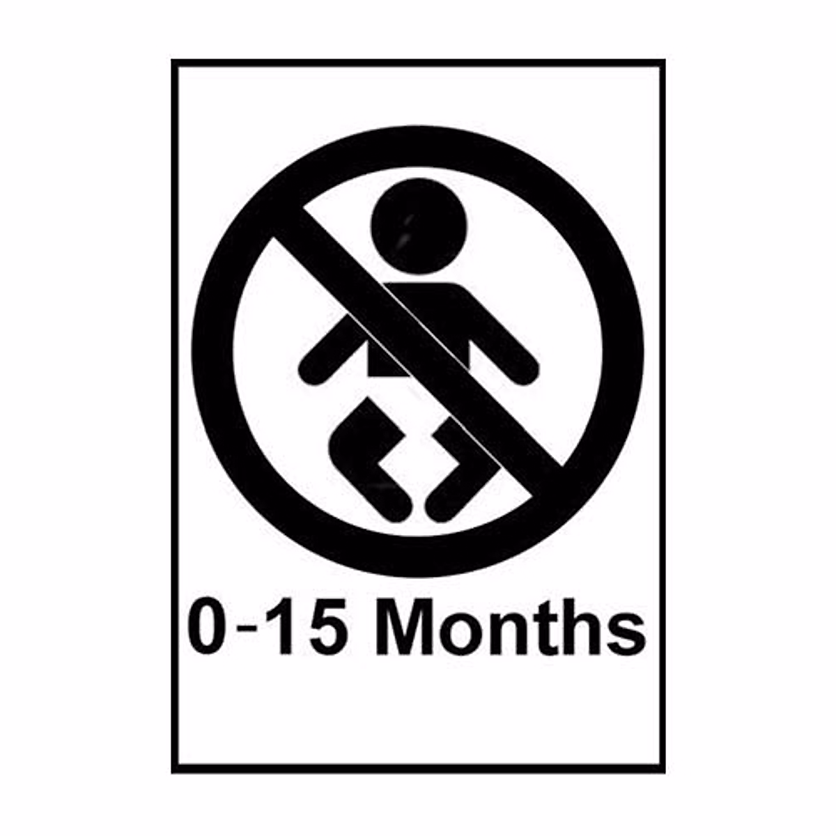 Intex 64781E Dura-Beam Standard Single-High Air Mattress: Fiber-Tech – Twin Size – 2-Step Pump – 10in Bed Height – 300lb Weight Capacity