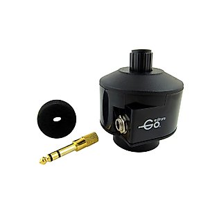 Goedrum GHC-AN Electronic Hi-Hat Controller for eDrums