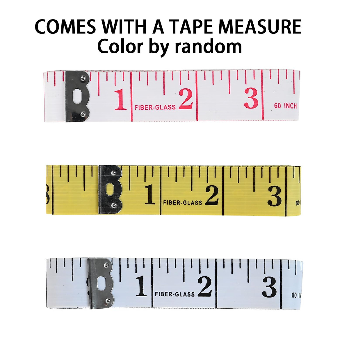 UCEC Sewing Scissors Zhang xiaoquan® Scissors Cutter Mini Scissors Snips Trimming Nipper, 12 Pack Embroidery Scissors Curved Thread Scissors for Stitch, DIY Supplies