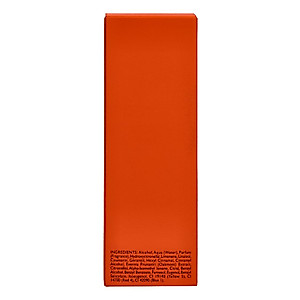 Hermes Caleche Eau De Toilettes Spray, 3.4 Ounce