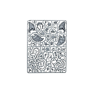 Games Workshop - Warhammer Age of Sigmar - Gloomspite Gitz: Mangler Squigs