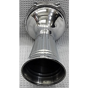 Turkish Darbuka Drum Doumbek Tombak CTD-122