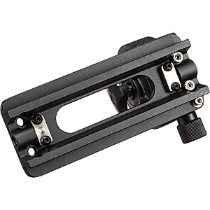 Sky Watcher Star Adventurer Mini Pro Pack – Motorized DSLR Night Sky Tracker Equatorial Mount For Nightscapes, Time-lapse, and Panoramas