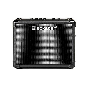 Blackstar 10W Digital Stereo Combo (IDCORE10V2)