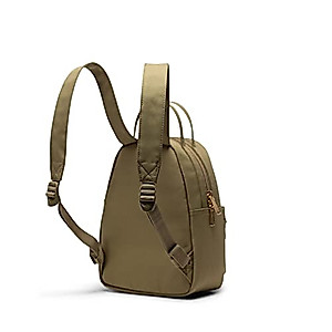 Herschel Supply Co. Nova Mini Dried Herb One Size