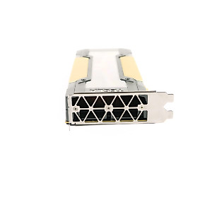 NVIDIA Tesla V100 Volta GPU Accelerator 32GB Graphics Card