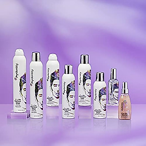 #mydentity MyConfidant Shampoo, 33.8 oz | Color Secure | Builds Body and Texture | 2x Shine