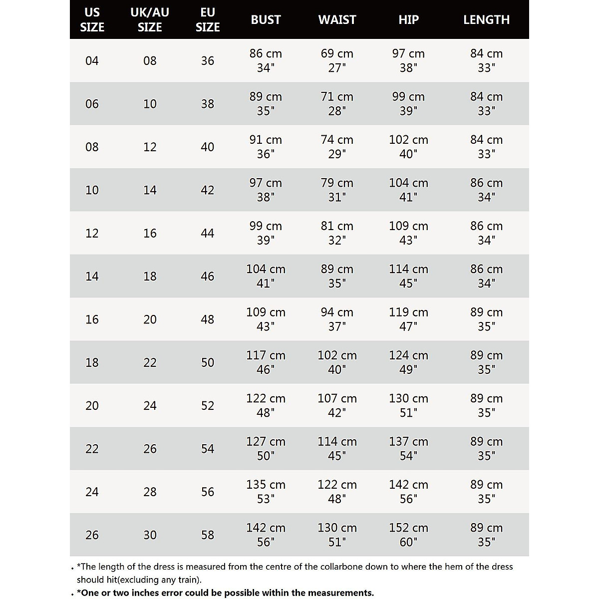 Ever-Pretty Women's Open Back Sleeveless Knee-Length Cocktail Dresses Sapphire Blue US12