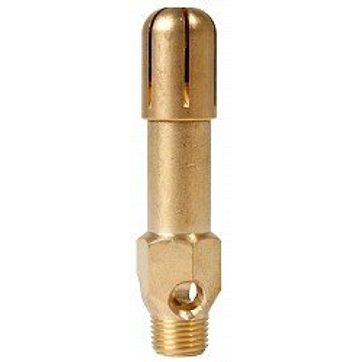 AutoPilot APCGEBNG CO2 Generator NG Replacement Burner