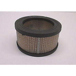 Kohler 231847-S Element Genuine Original Equipment Manufacturer (OEM) Part