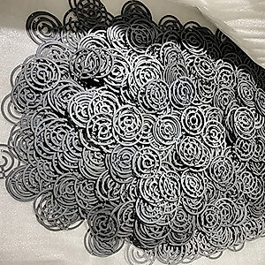 MMO Titanium Anode for Sodium Hypochlorite Generator Ti Electrode Ruthenium-Iridium Coating Support Bulk Purchase