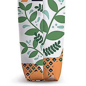 Margot custom name personalized Gift for Margot Tote Bag