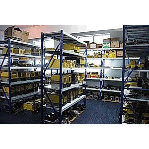 EBESTPANEL New 4.2Inch LQ042T5DZ13K LCD Panel Display a-Si TFT-LCD, LCM