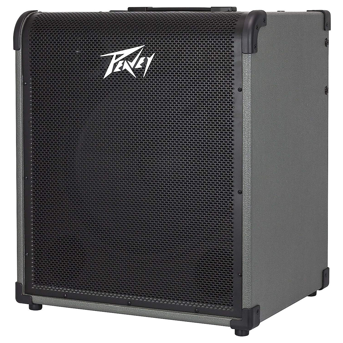 Peavey MAX 250 250-Watt Bass Amp Combo
