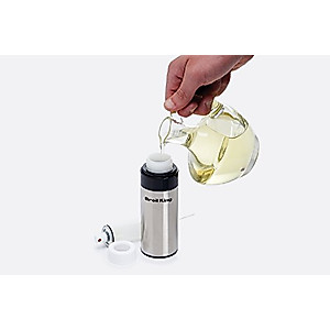 Broil King 60940 Non-Aerosol Oil Mister